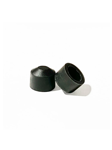 Ace AF1 Pivot Cups – 418 SKATE SHOP