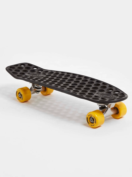 Lander RIO Complete 24.5" – 418 SKATE SHOP