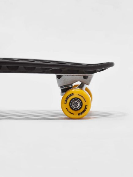 Lander RIO Complete 24.5" – 418 SKATE SHOP