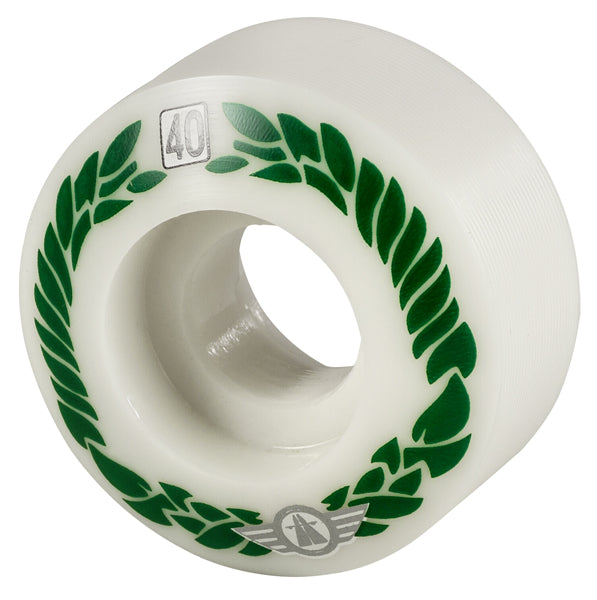 Autobahn Wheels Cooper 40mm 100a – 418 SKATE SHOP