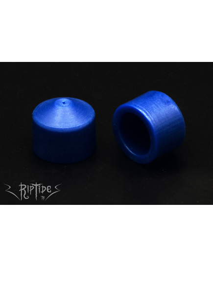 Riptide Carver Pivot Cups – 418 SKATE SHOP