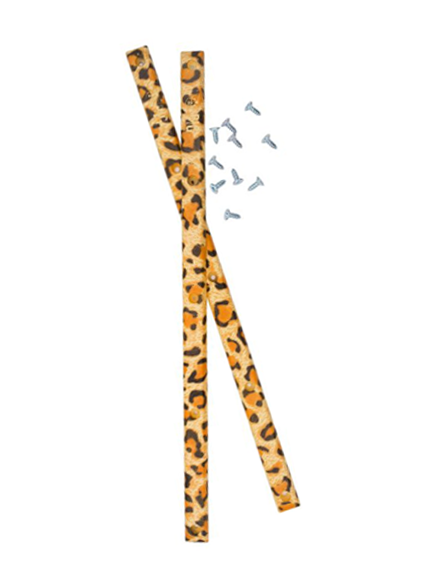 Pig Rails – 418 SKATE SHOP